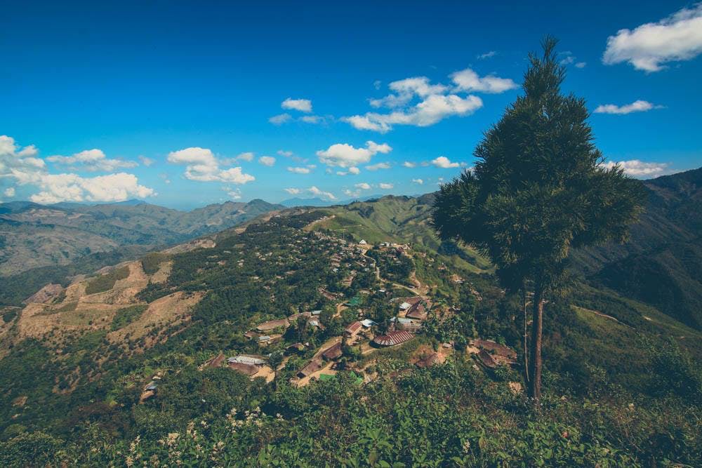 Visit Mon In Nagaland | LBB, Kolkata