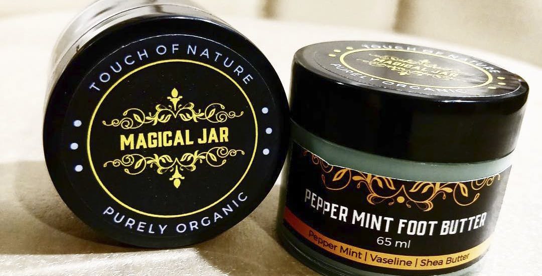 Shop From Magical Jar Online Beauty Brand I LBB, Chennai