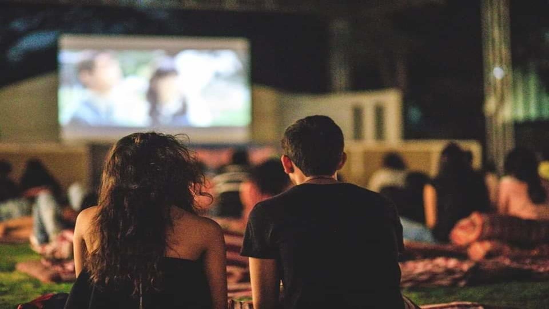 Weekend Harry Potter Screening | LBB, Bangalore