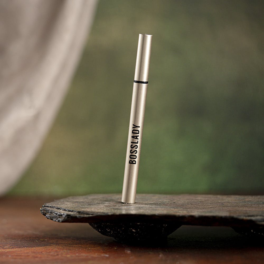 Buy Vegan Makeup By Boss Lady Cosmetic Online | LBB