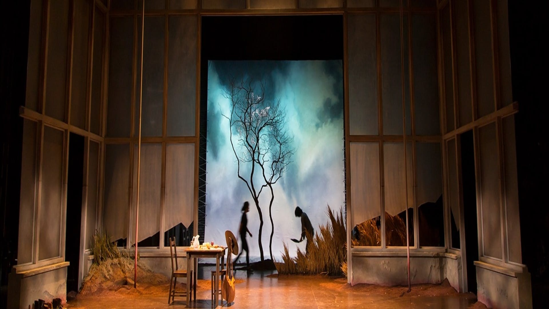 Watch Ajeya At Gyan Manch | LBB, Kolkata