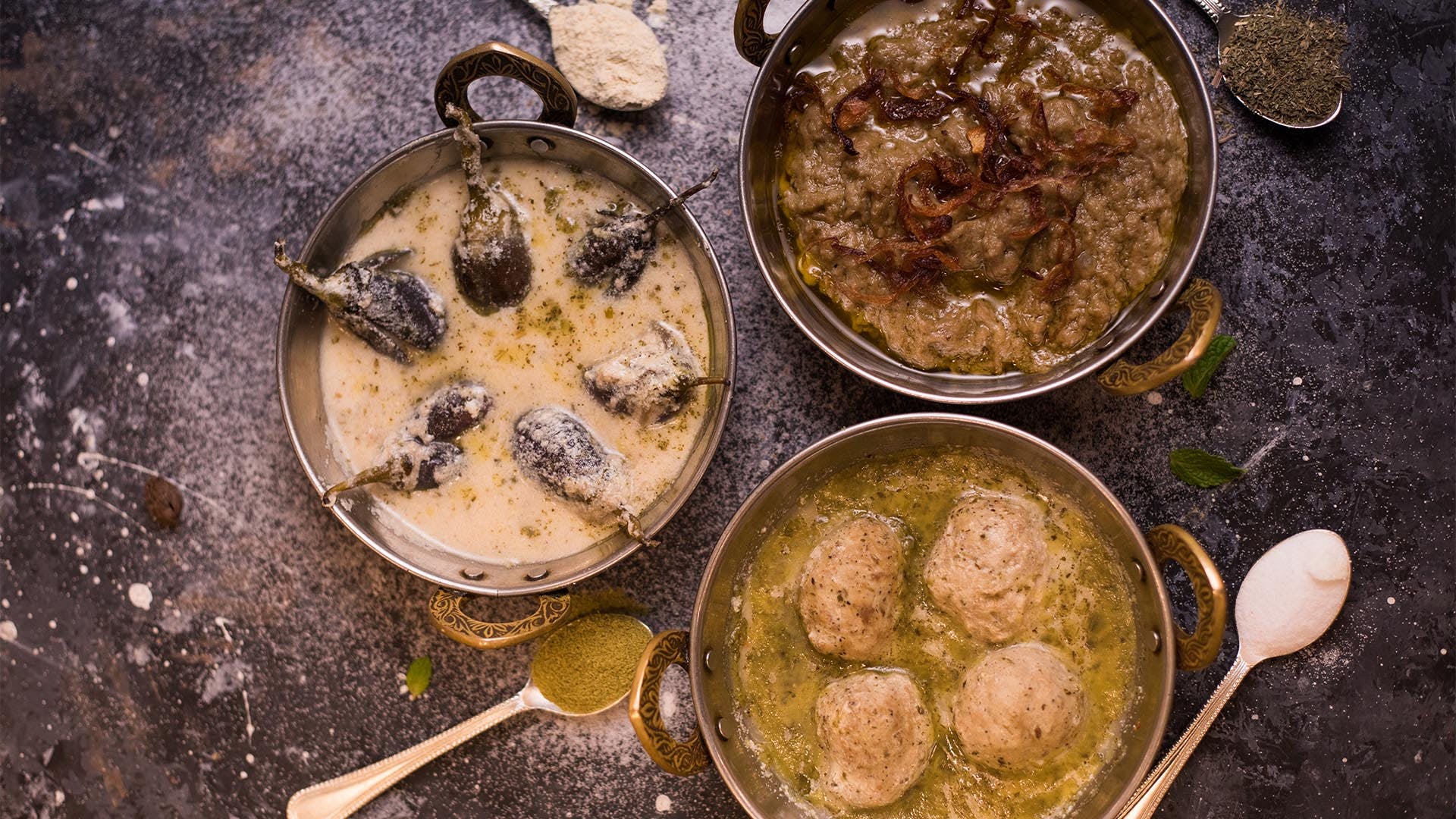 Get 10% Off On Your Food Bill During The Sair e Kashmir Festival At Shikara