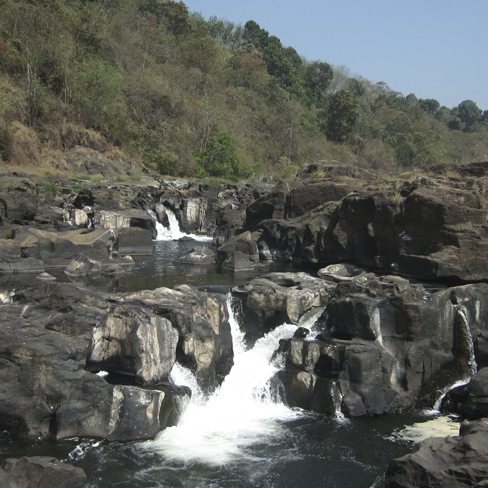 Things To Do In Thumpamon, Kerala I LBB, Chennai