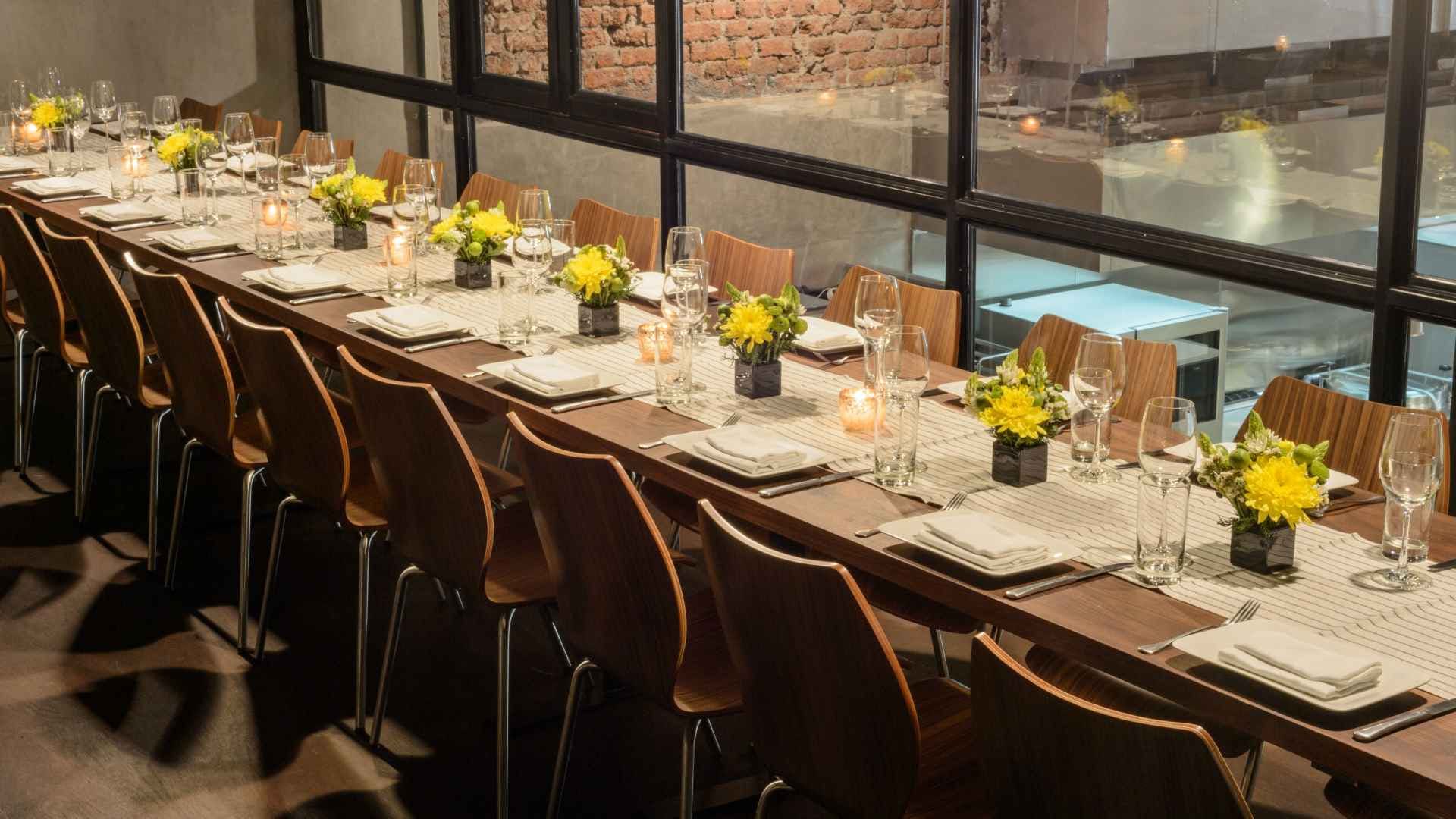 Brunch And Dinner At Magazine Kitchen Street Kitchen | LBB, Mumbai