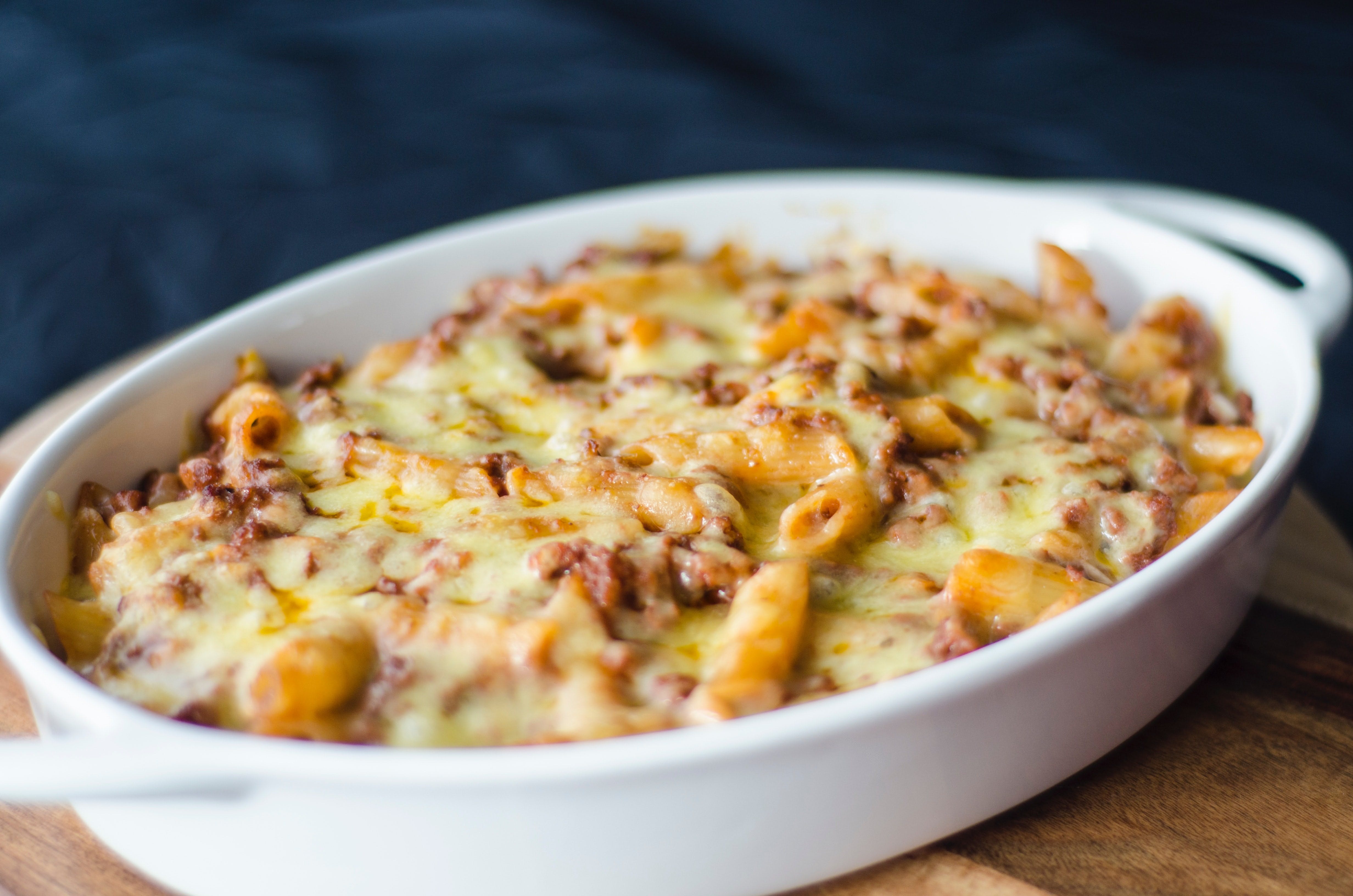 Truffled Mac N Cheese At 145 Cafe & Bar | LBB
