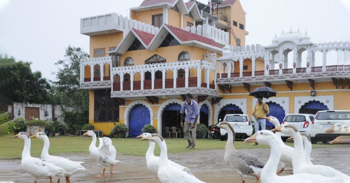 Top 5 Things To Do In Rohtak, Haryana | LBB, Delhi