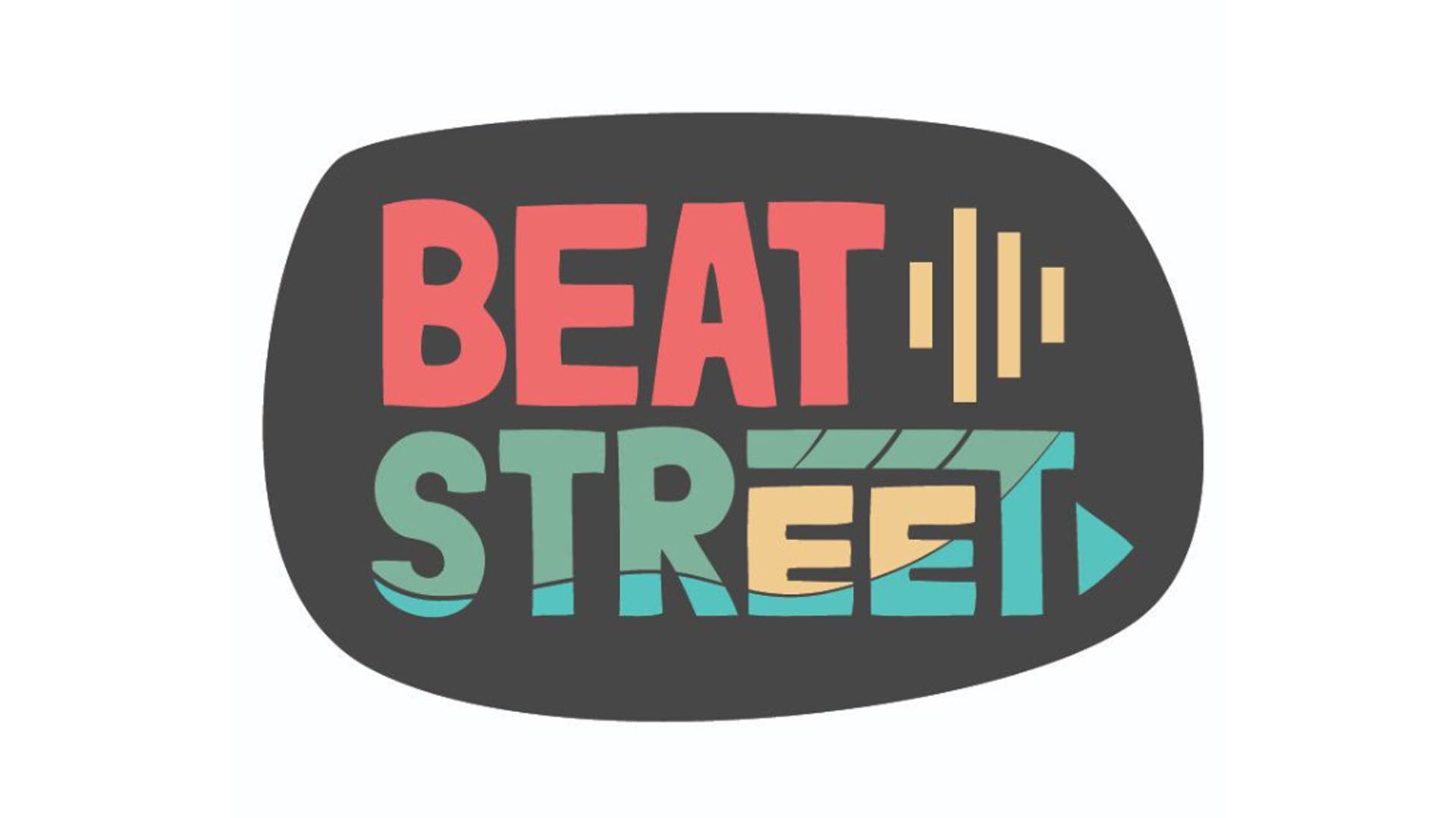 Check Out Beat Street For Street Food, Live Music & More | LBB, Delhi