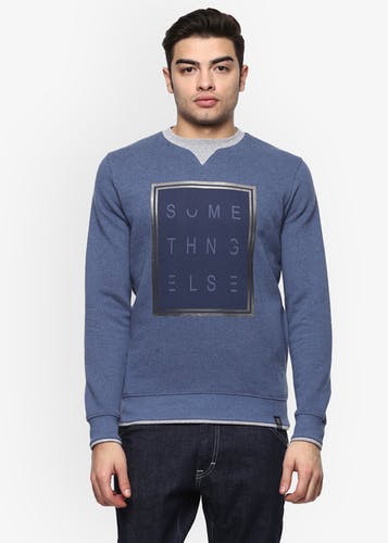 Axmann, Men's Fashion | LBB, Hyderabad