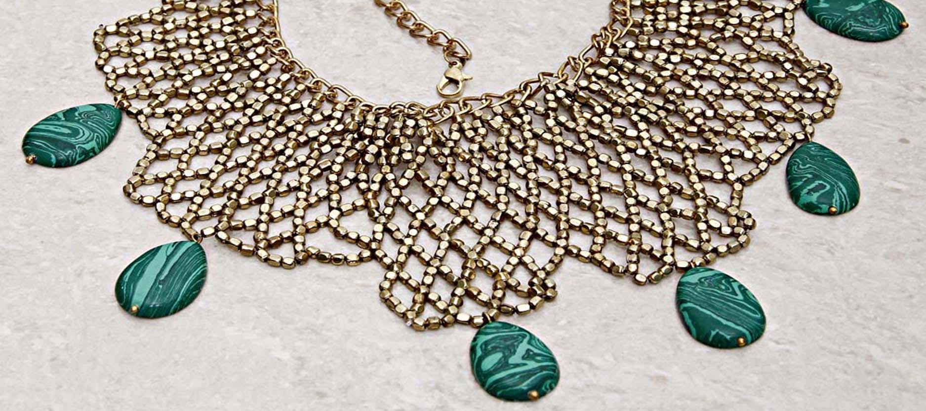 Jewel It Up With Ritika Sachdeva | LBB, Kolkata