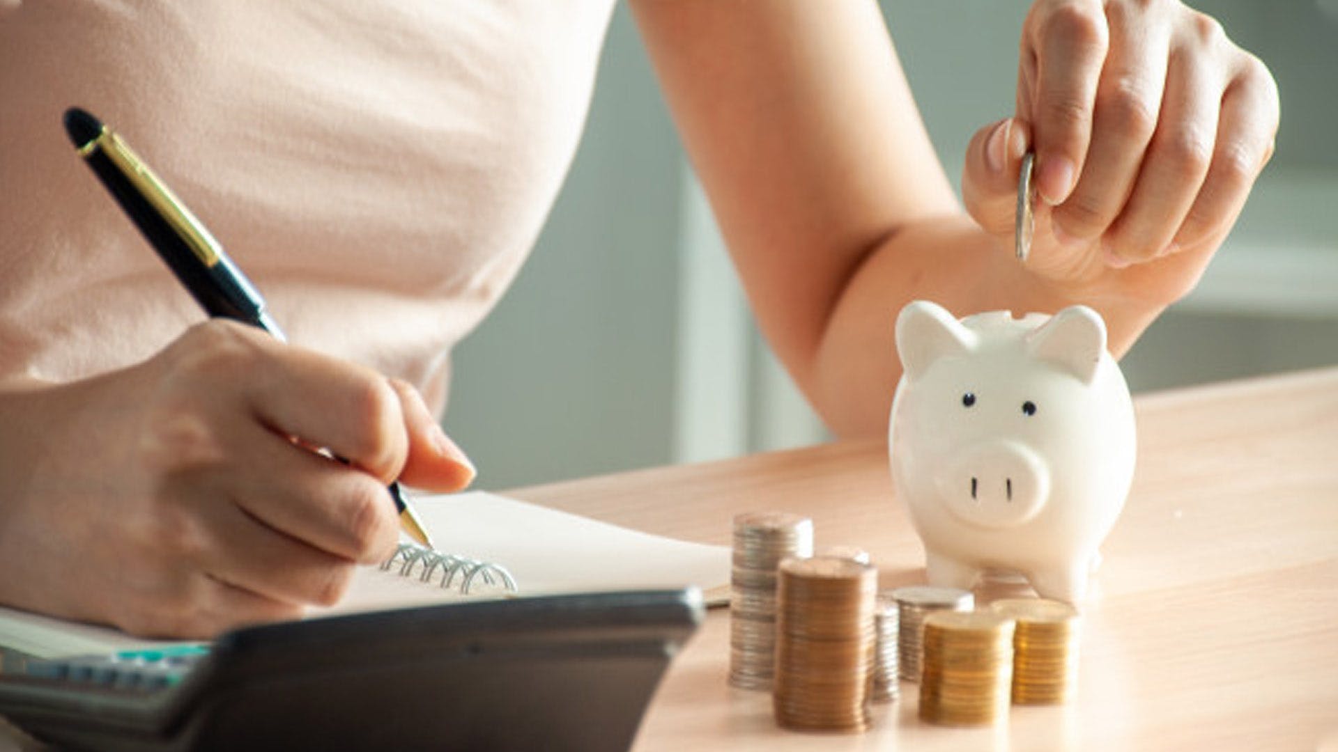 Women's Day Special: Attend This Money Related Workshop