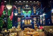 Drop In At Bariish In South City Mall LBB Kolkata