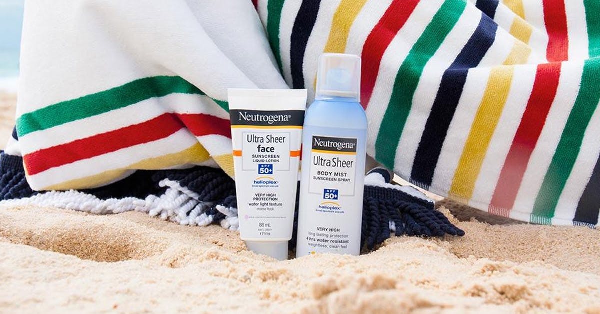 10 Best Sunscreens For All Skin Types In 2020 | LBB, Delhi
