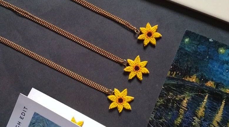 Shop For Jewellery From ZI By Zeanne | LBB, Kolkata