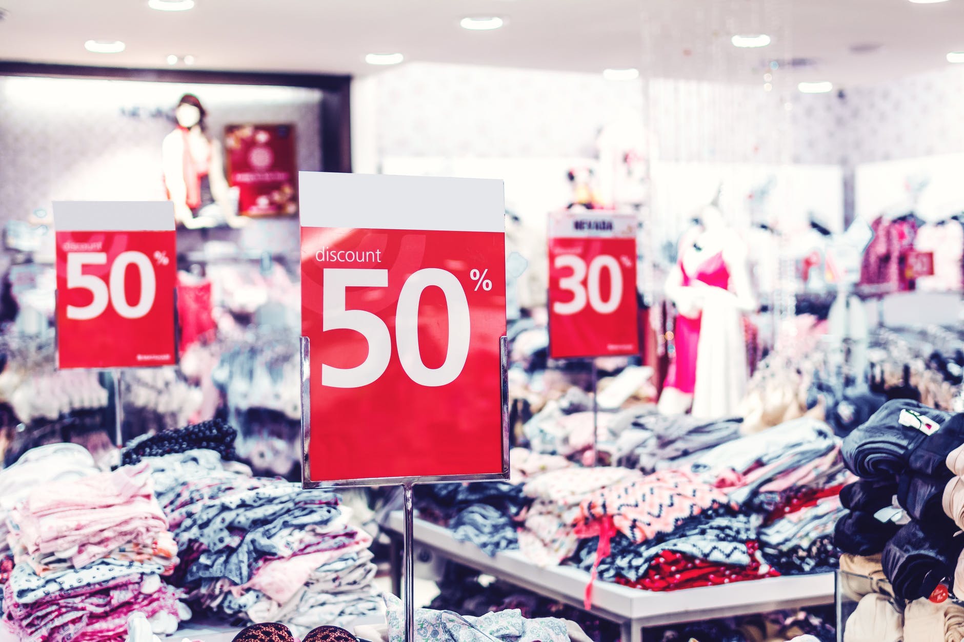 Independence Day 2020: Best Offers & Discounts | LBB