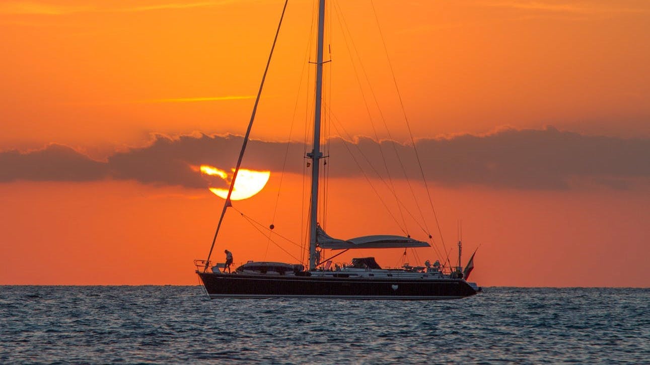 13 Things To Do In Mumbai In Summers | LBB