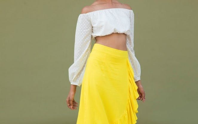 Visit Urban Suburban For Stylish Apparel I LBB, Mumbai