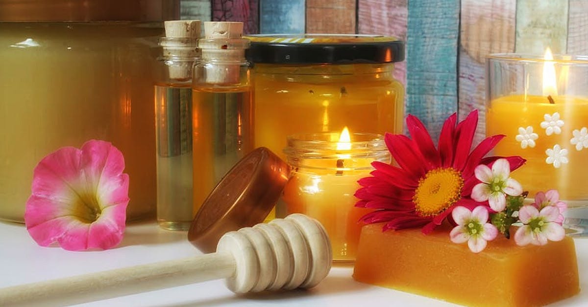 Best Self-Grooming Tips To Practice At Home | LBB