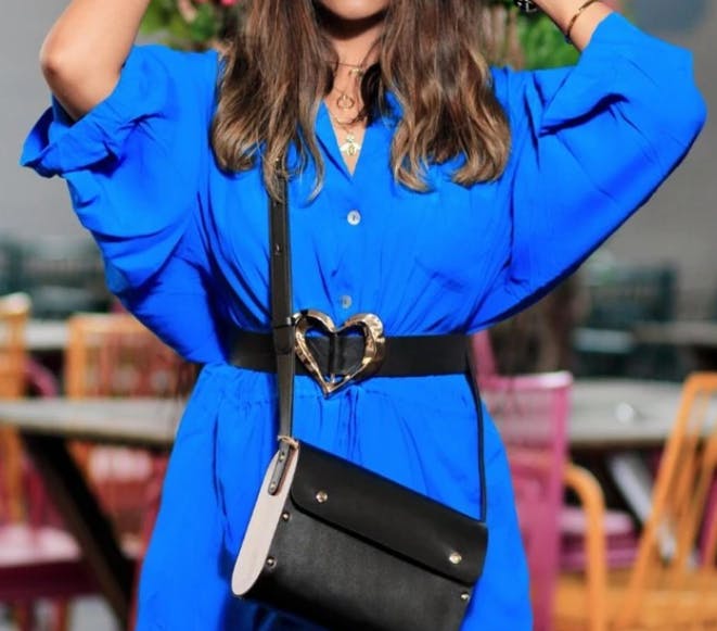 Moon Rabbit Bags Review | LBB