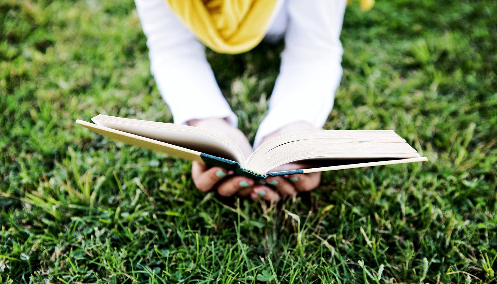 Read Books For Free Online | LBB, Kolkata
