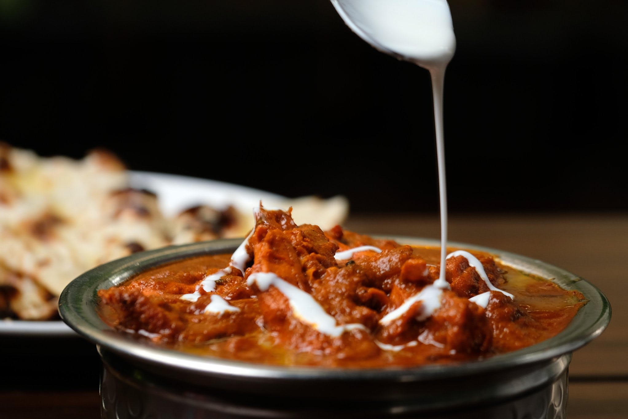 Prem's: Restaurants Delivering In Lockdown | LBB Pune