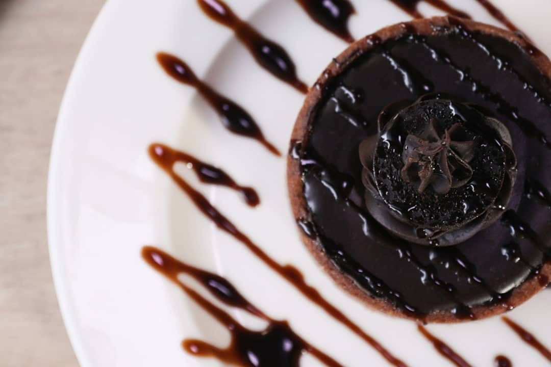 Order Desserts & Small Bites From Elementaria | LBB, Mumbai