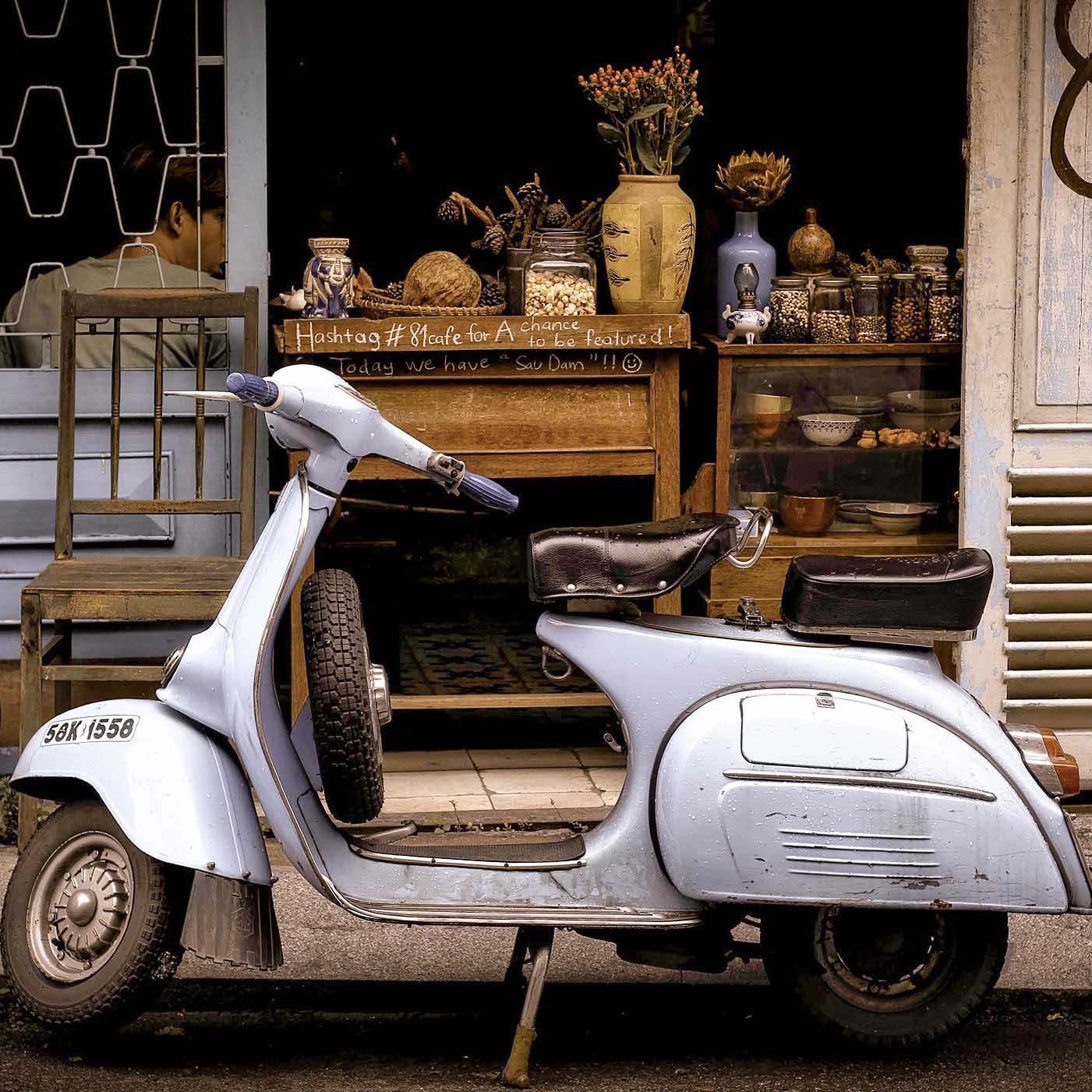 24x7 Two-Wheeler Repair Services | LBB, Pune