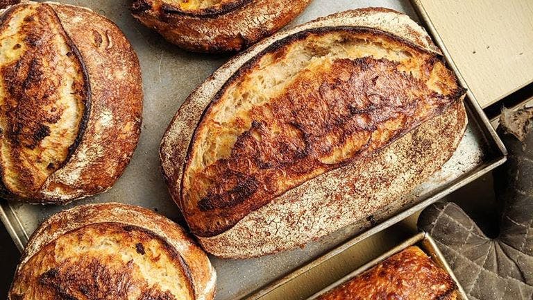 The Good Butter: Home Bakers In Pune | LBB Pune