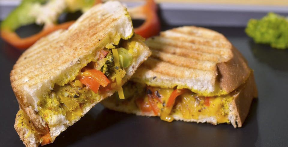 The Nosh House Delivery Restaurant, Sarjapur | LBB, Bangalore