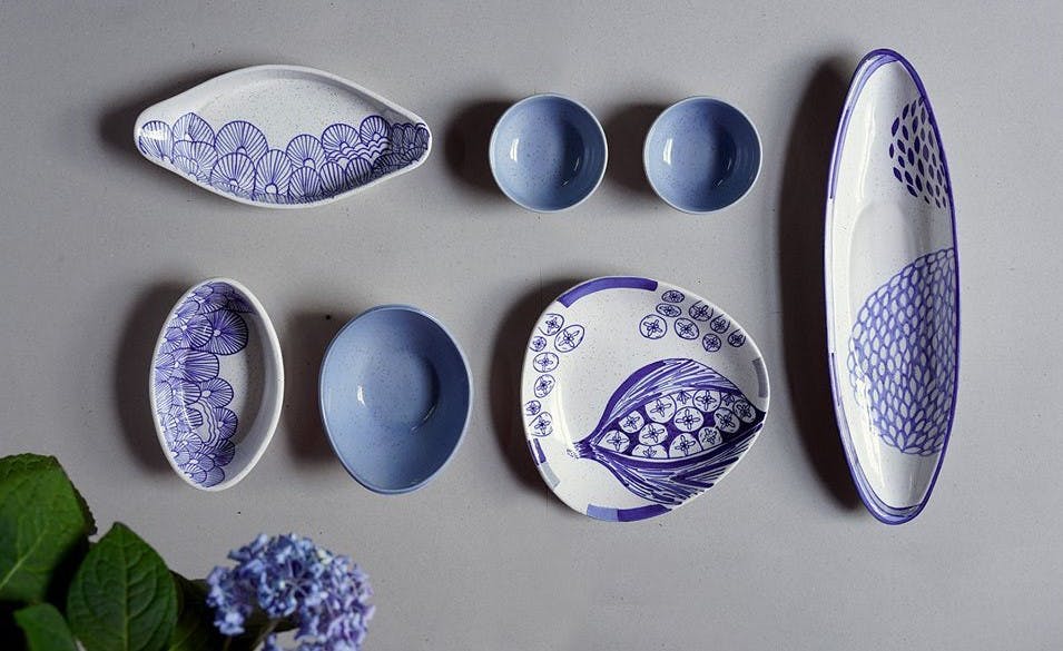 Order Home Decor Online From Freedom Tree | LBB