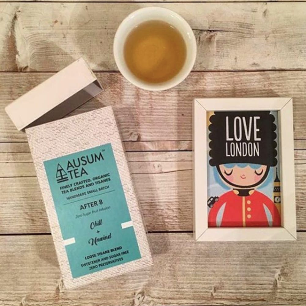 Ausum Tea, Shop On LBB | LBB, Hyderabad