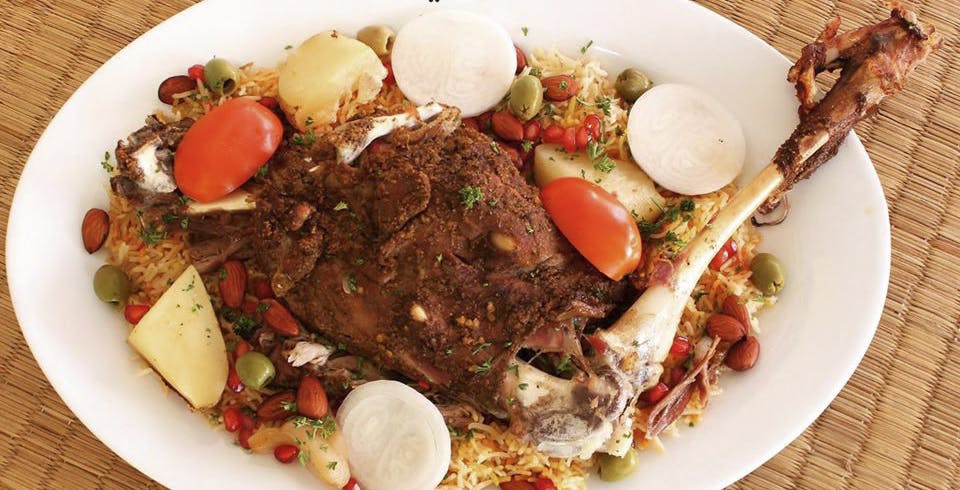 8 Places Delivering The Best Iftar Boxes During Ramzan | LBB, Chennai