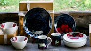 Best Ceramic Tableware Brands In India LBB