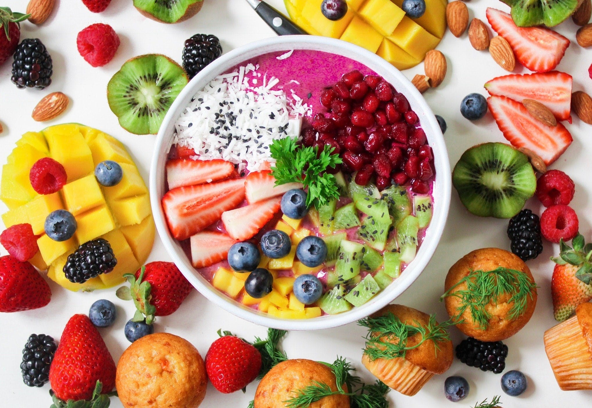 Easy Recipes To Make Breakfast At Home | LBB