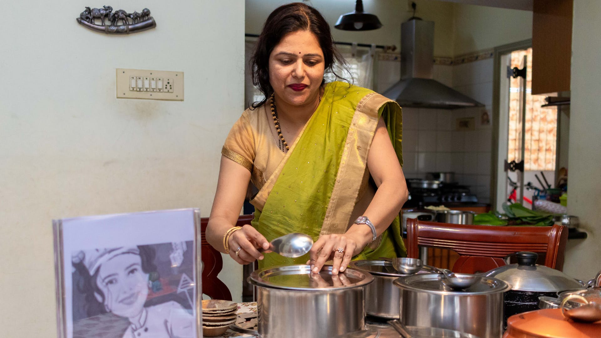 Register And Cook Along With Vat Pai On May 10 | LBB