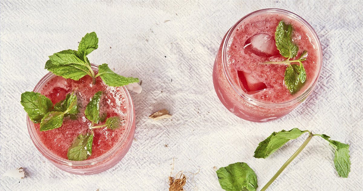 10 Easy Cocktail Recipes To Make At Home | LBB