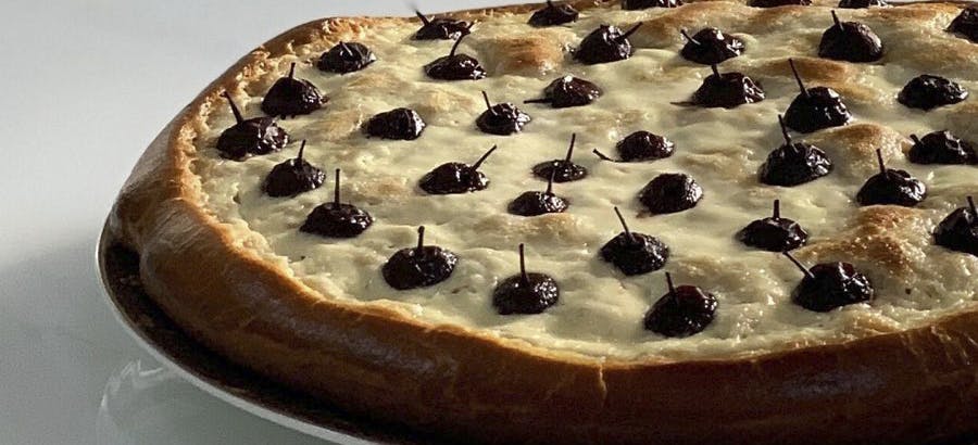 Cook Michelin Star Recipes From Famous Chefs At Home | LBB