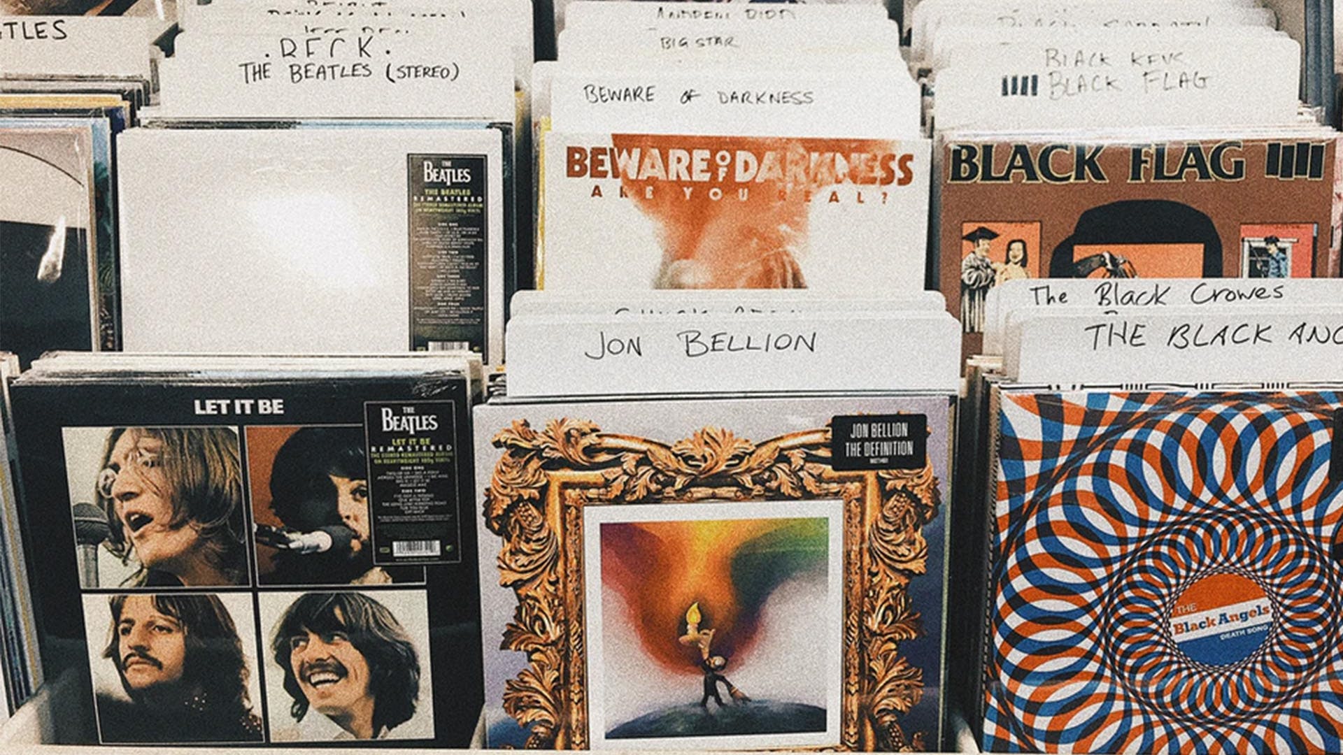 Best Playlists On Spotify To Subscribe 2021 | LBB