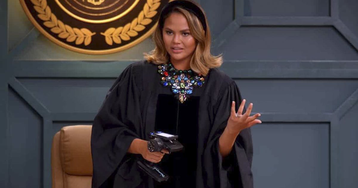 Top Shows You Need To Watch On Quibi Right Now | LBB