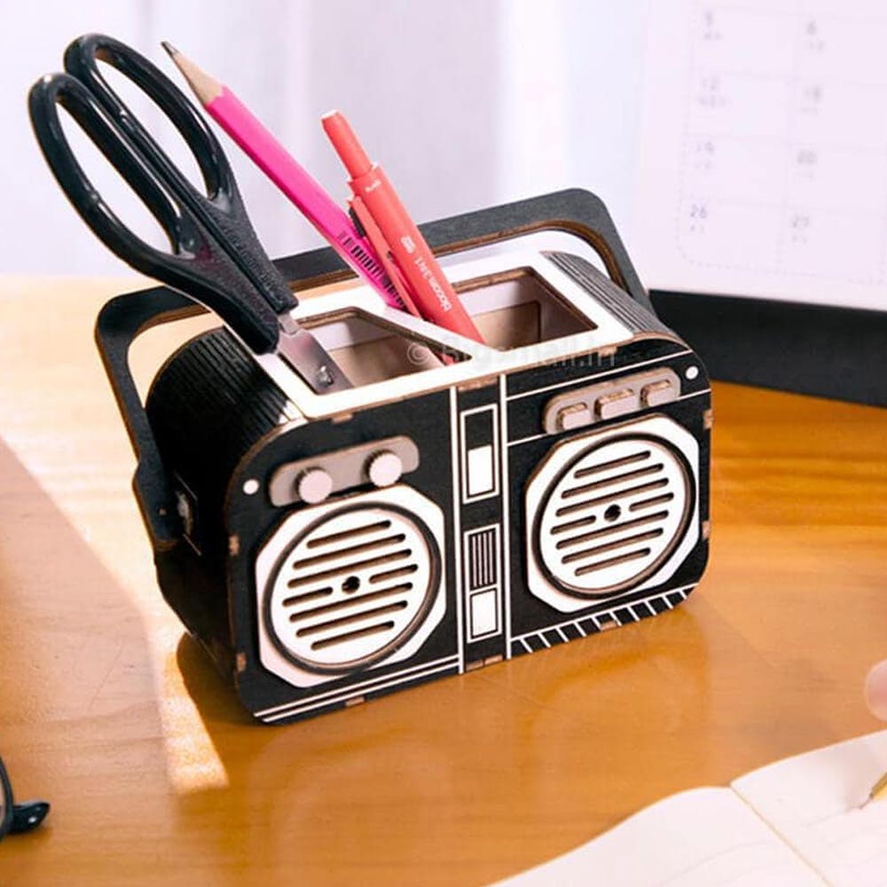 Shop For Quirky & Funny Gifts Online From Bigsmall | LBB