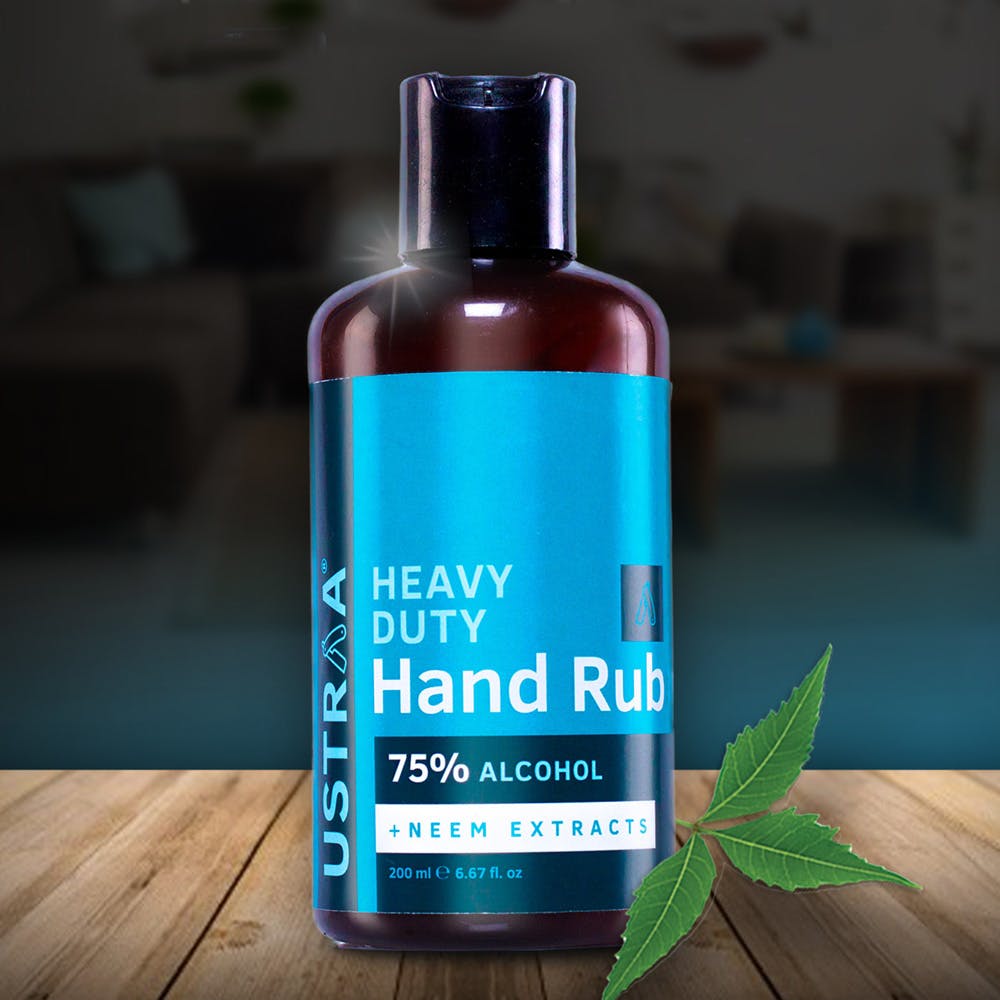 Buy Men's Grooming Products Online At Ustraa | LBB