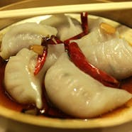 Order Pan Asian Food Online From Side Wok LBB Delhi Order Pan Asian Food Online From Side Wok LBB Delhi