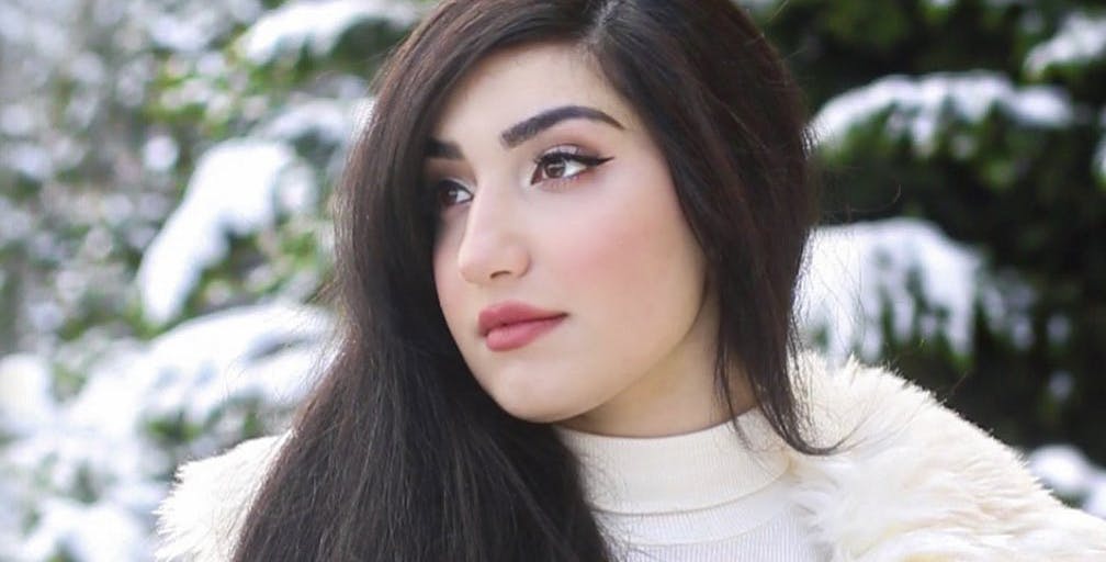 Top Beauty Bloggers & Influencers To Follow | LBB