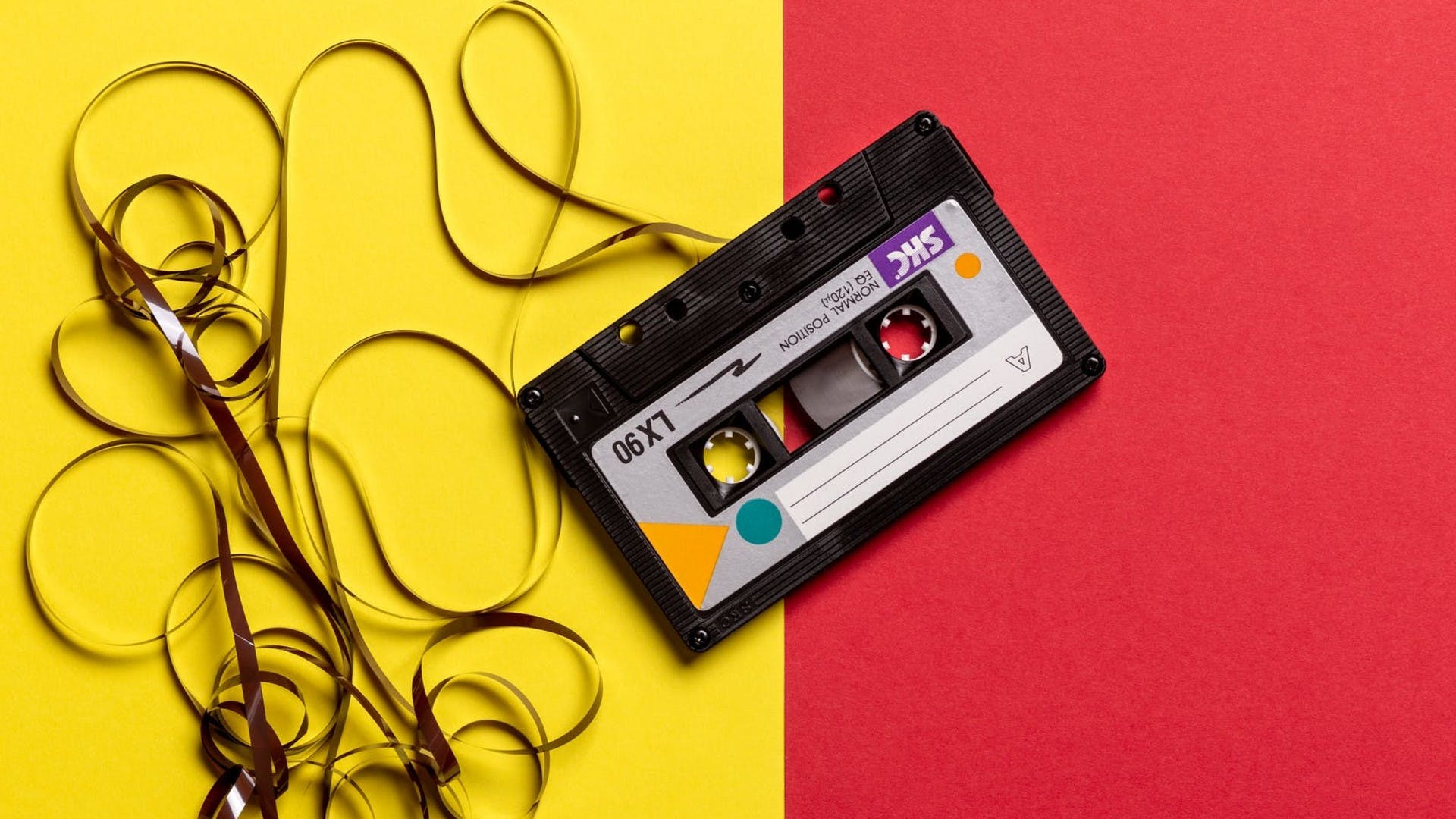 Five Best Music Equipment For Beginners | LBB