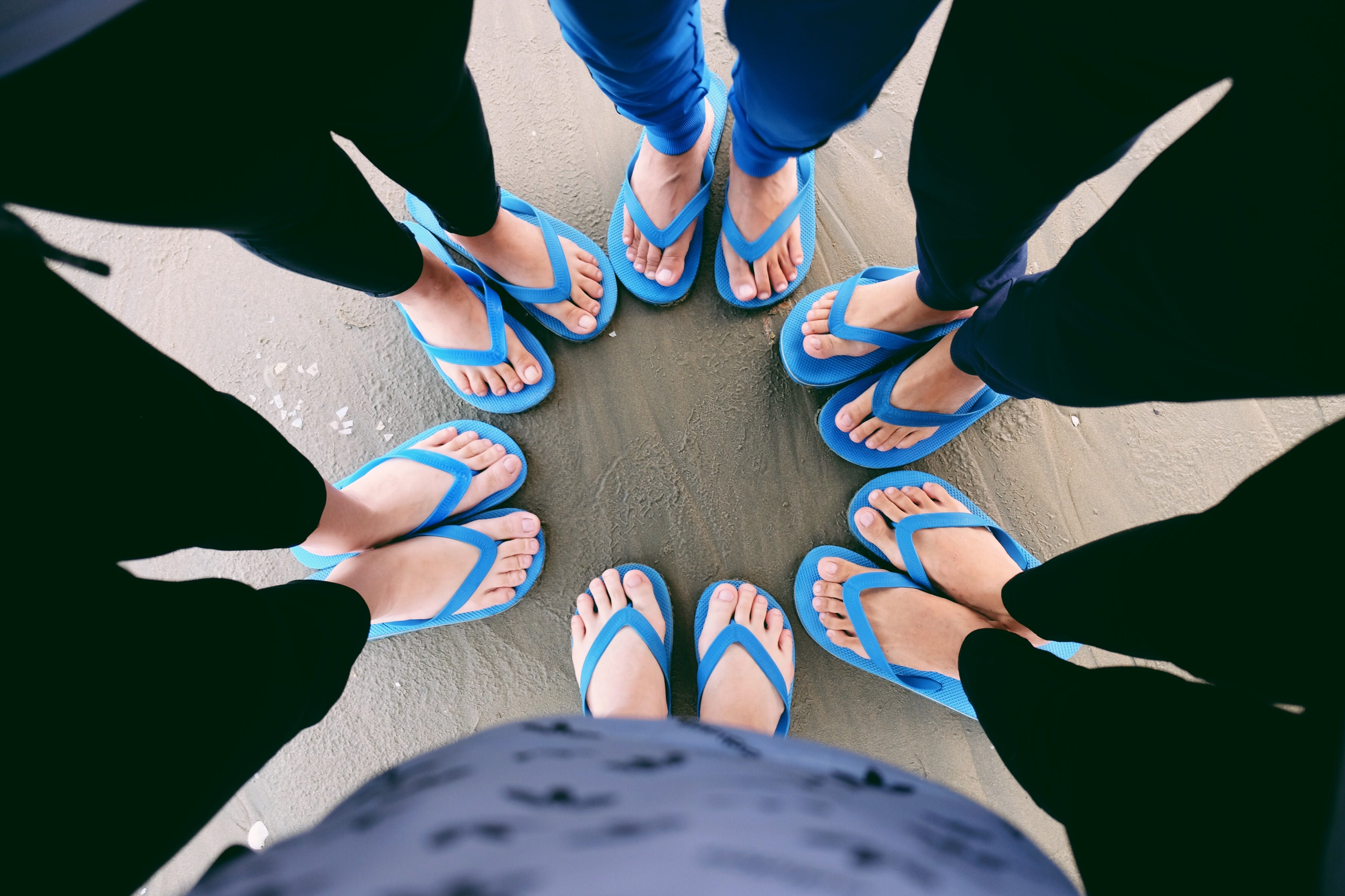 10 Brands That Do Cool Monsoon Footwear For Women | LBB