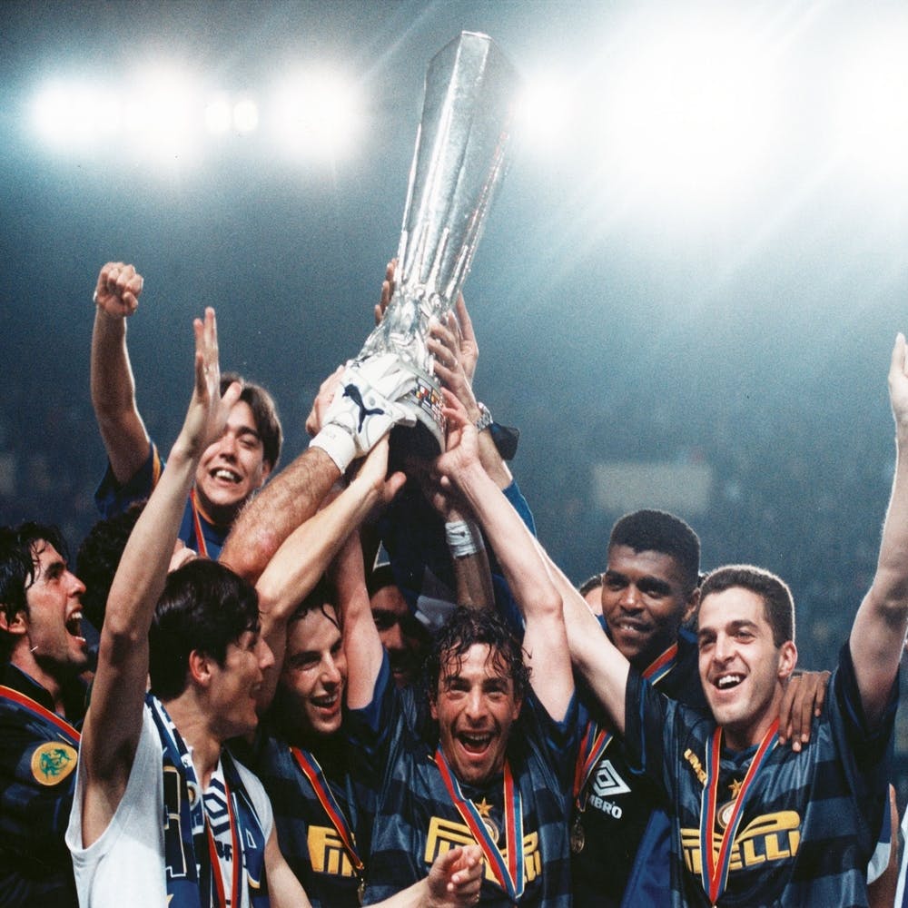 Watch These Europa League Matches Online | LBB, Kolkata