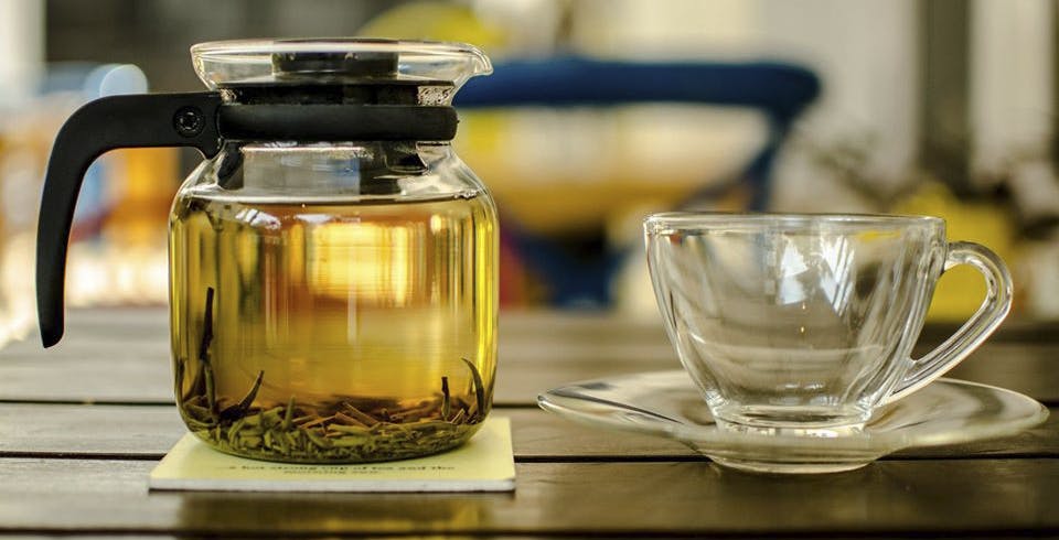 Tea Cafes In Bangalore LBB Bangalore tea-cafes-in-bangalore-lbb-bangalore