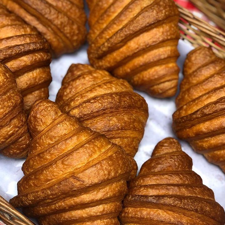 Order In Freshly Baked Bread From Mag Street Kitchen | LBB