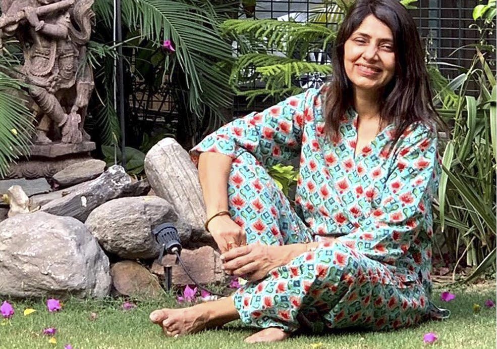 Buy Fusion Clothing For Women From Unidraa I LBB, Chennai