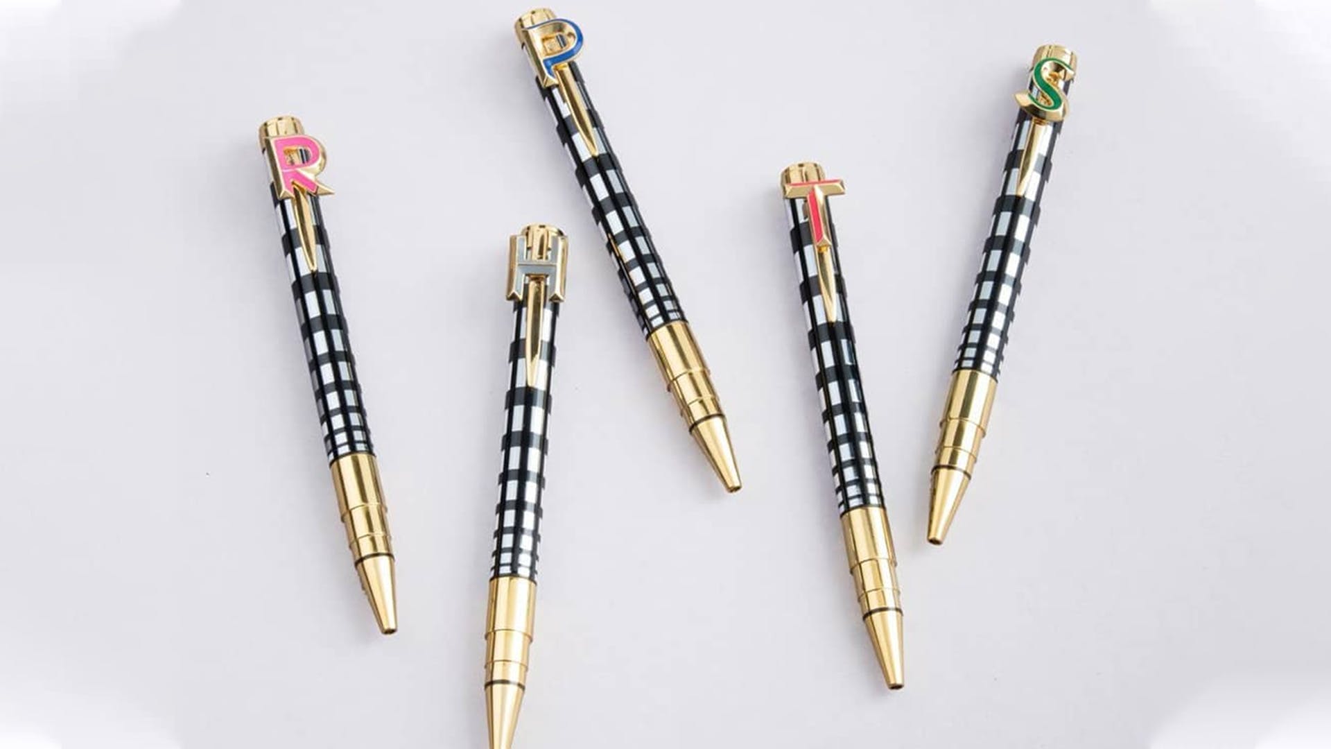 Shop Planners, Notebooks Online At Creative Crazy | LBB