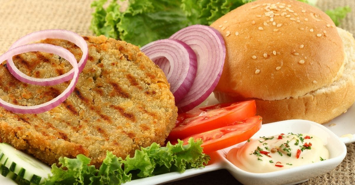 100% Natural Frozen Food| Handi